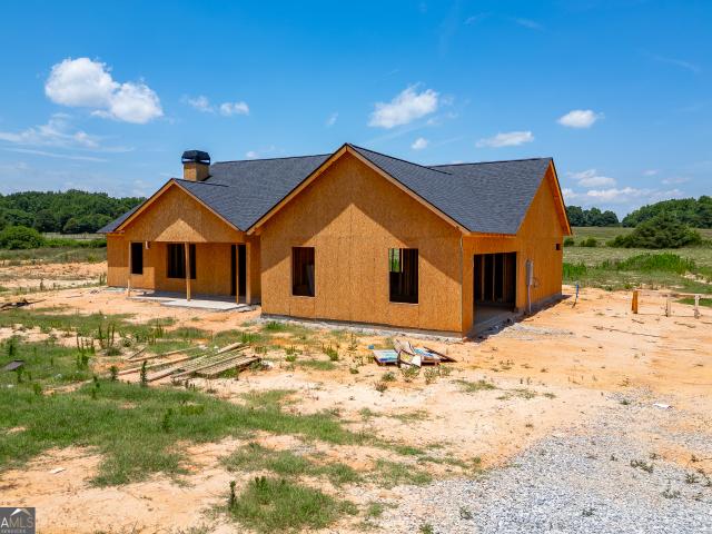 124 Creek Stone Drive 14