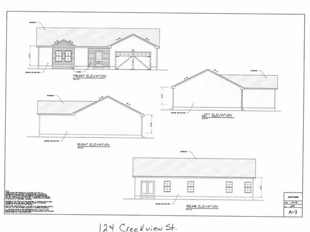 124 Creek View St, Cynthiana, KY 41031
