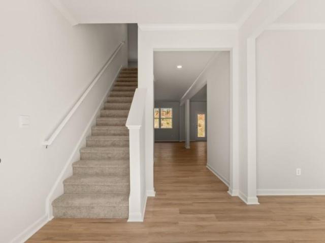 124 Crooked Lk Park, Villa Rica, GA 30180 | MLS #7723 | Compass