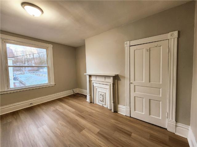 124 Cutler St