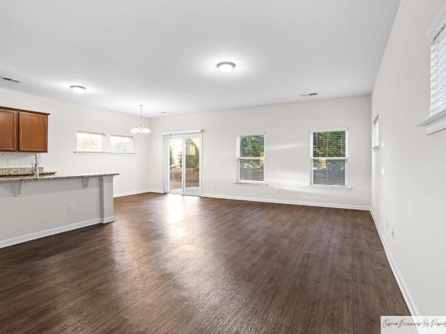 124 Culliver Road