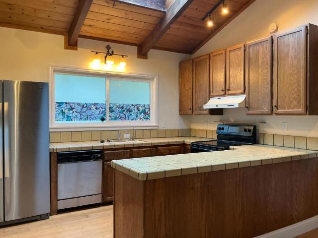 124 Culligan Court