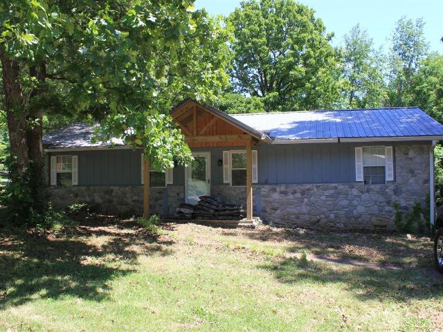 124 Cumberland Circle