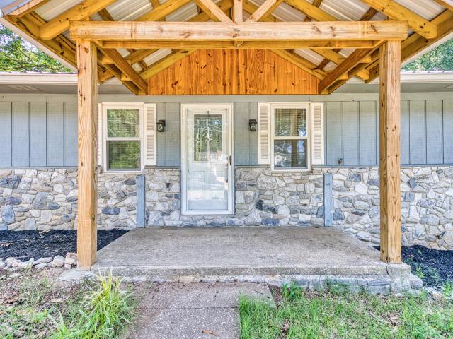 124 Cumberland Dr