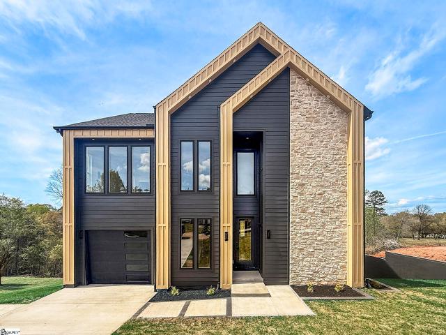 124 Current Dr, Greenville, SC 29611 | MLS #1589 | Compass