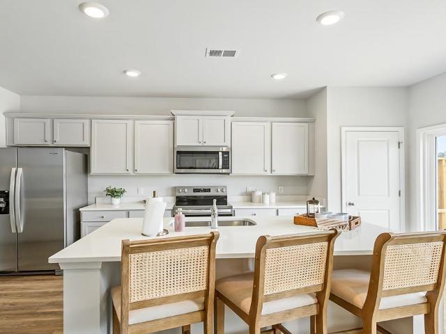 124 Cypress Hollow Way