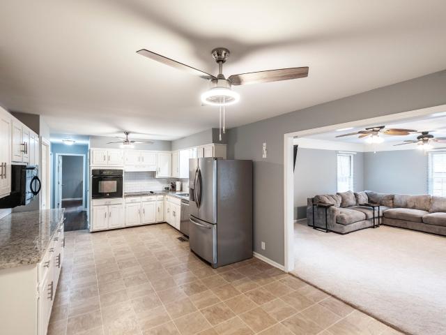 124 Anchor Dr, Hendersonville, TN 37075 | MLS #3175