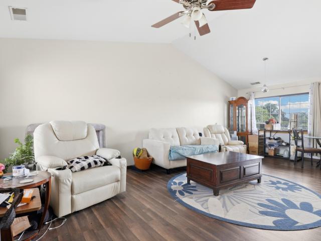 124 Andrew Taras Court # 2D