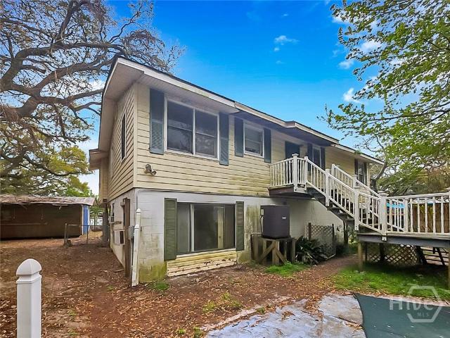 124 Andrea Drive