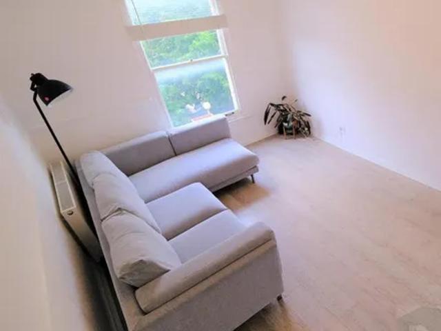 124 Anerley Road, London, SE20 8DL, United Kingdom | 2 bed apartment for rent #167603327 | Rentberry