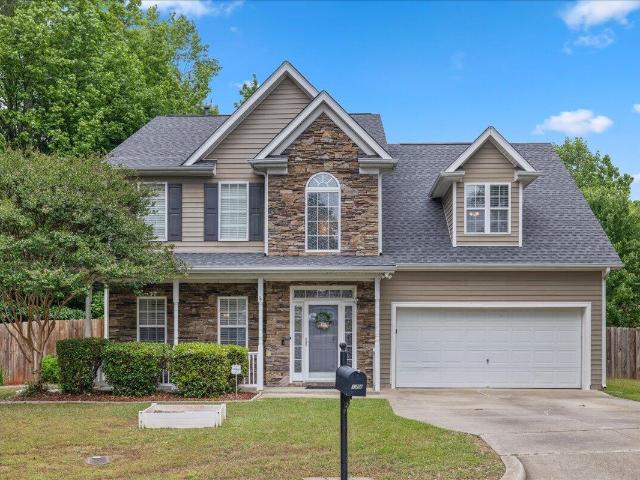 124 Annotto Bay Lane
