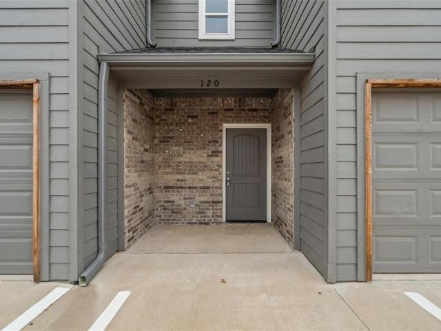 124 Abbey Park Court