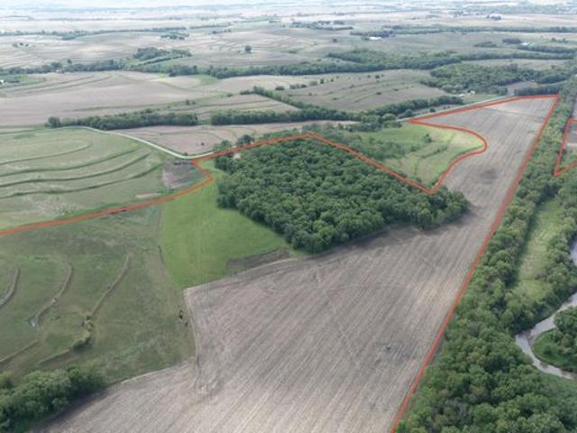124 Ac 305th St, Malvern, IA 51551