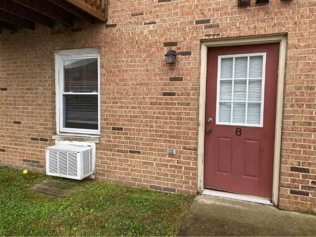 124 Alycia Drive 1 Bedroom Apartment for Rent at 124 Alycia Dr, Richmond, KY 40475