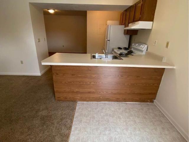 124 Alycia Drive 2 Bedroom Apartment for Rent at 124 Alycia Dr, Richmond, KY 40475