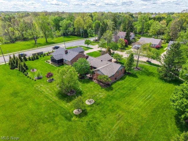 124 Alber Drive
