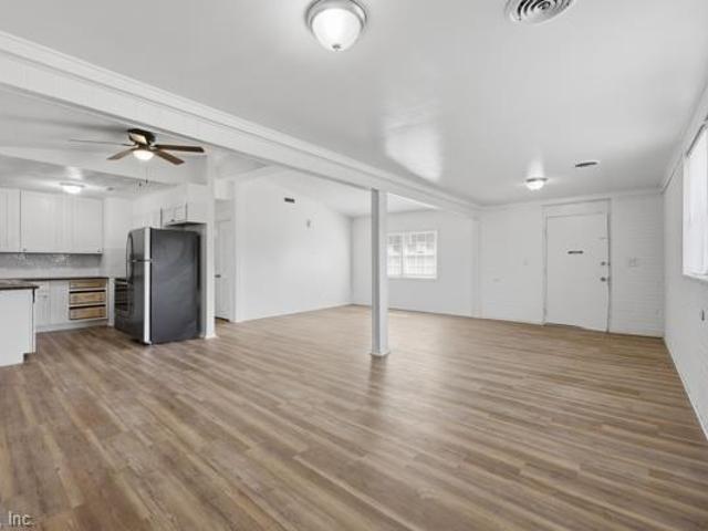124 Allard RD