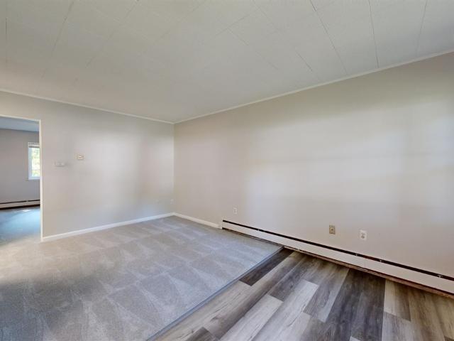 124 Allen Drive # Unit: 1