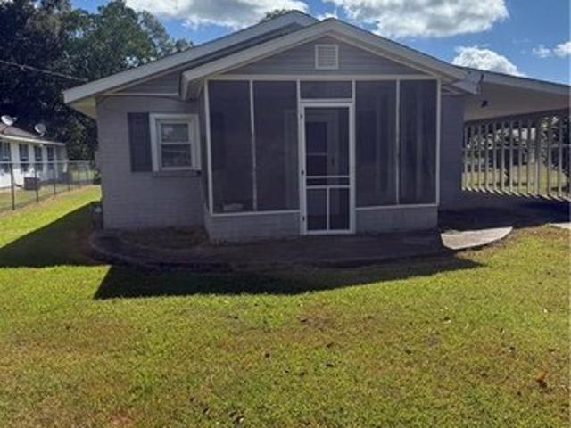 124 Allen St, Independence, LA 70443