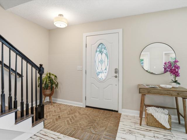 124 Apache Drive