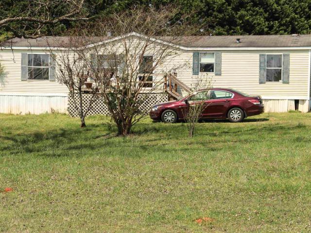 124 Arabian Way, Anderson, SC 29626 | MLS #1586