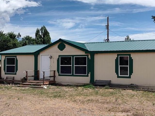 124 Arapahoe Rd, South Fork, CO 81154