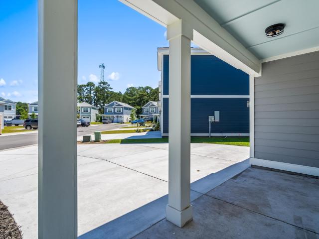 124 Arbor Ridge Circle
