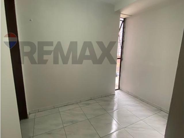 124 Área Útil Apartamento Alugar, 3 Dormitórios localizado em Avenida Pombal, 1542, Manaíra, João Pessoa, Paraíba, 58038242 | Brasil