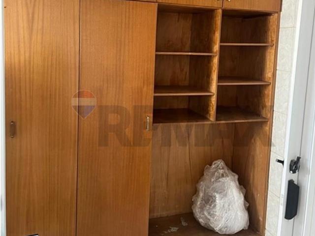 124 Área Útil Apartamento Alugar, 3 Dormitórios localizado em SQN 108 Bloco K, 108, Asa Norte, Brasília, Distrito Federal, 70744 110 | Brasil