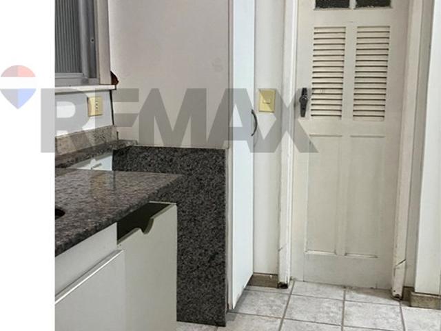 124 Área Útil Apartamento Alugar, 3 Dormitórios localizado em rua mariz e barros, 54 Quadra da praia Icaraí, Niterói, Rio de Janeiro, 24220 121 | Brasil
