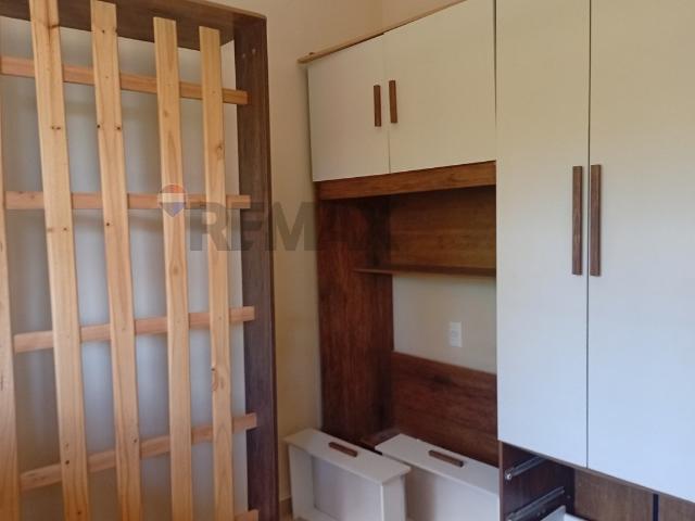124 Área Útil Kitnet Alugar, localizado em Rua Condessa do Pinhal, 588 Restaurante Universitário Cidade Universitária, Campinas, São Paulo, 13083280 | Brasil