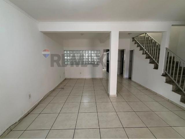 124 Área Útil Sobrado Alugar, 3 Dormitórios localizado em Rua Pires Delgado, 141, Sapopemba, São Paulo, São Paulo, 03271010 | Brasil