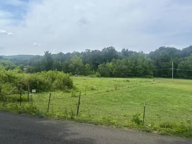 124 ARNOLD RD, KINGSTON, TN 37763 Vacant Land For Sale MLS# 1.