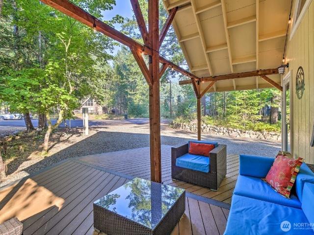 124 Aspen Lane