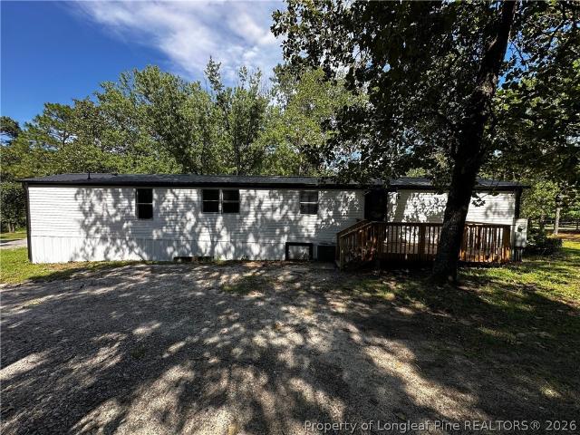 124 Autumn Drive