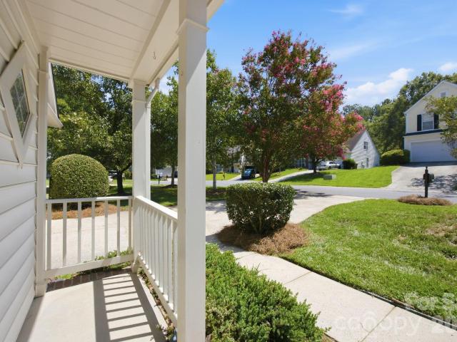 124 Aylesbury Lane