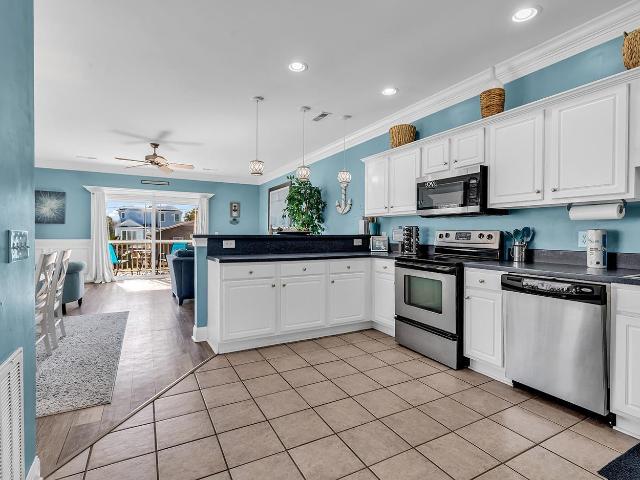 124 B Vista Dr