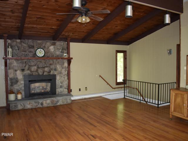 124 Boulder Drive