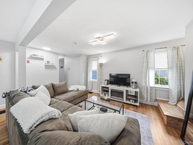 124 Bower Road