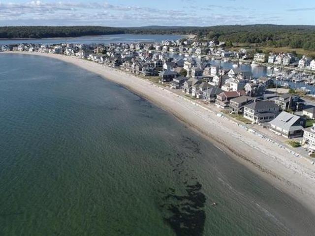 124 Boardwalk, Groton, CT 06340