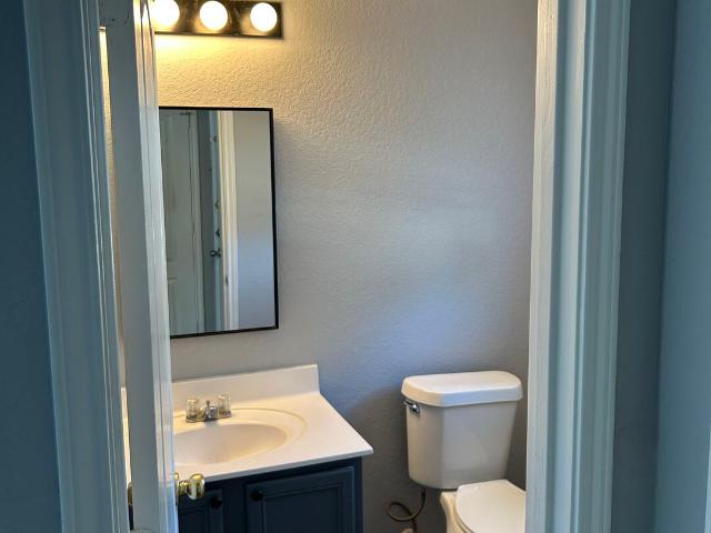 124 Booker Palm, San Antonio, TX 78239 | MLS #1889 | Compass