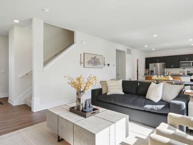 124 Bookers Crest Drive