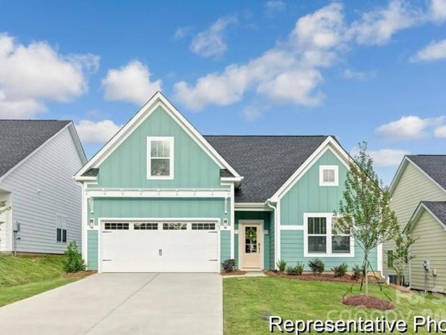 124 Borders St Unit 189, Statesville, NC 28677