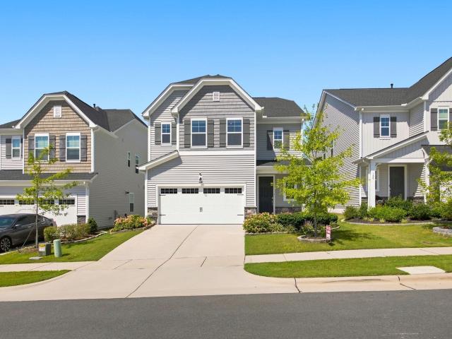 124 Baymouth Lane