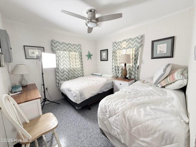 124 Bayshore Drive