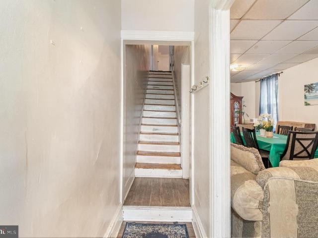124 Balm Street