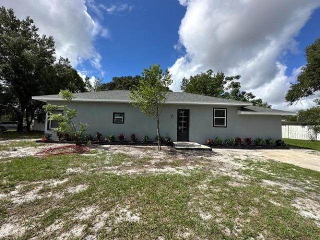 124 Balsam Dr, Orlando, FL 32807