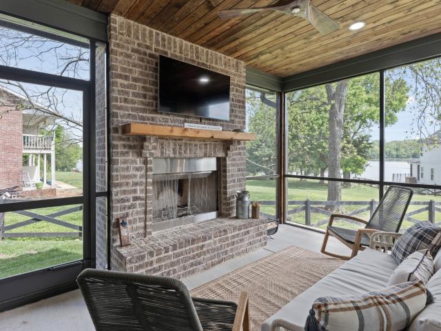 124 Barefoot Way, Winchester, TN 37398 | MLS #3145