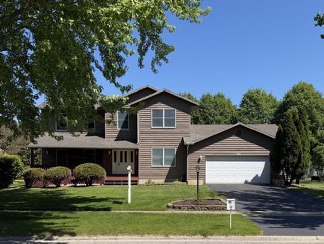 124 Beverly Dr, Chesterton, IN 46304