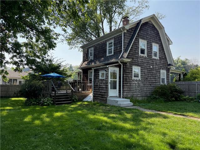 124 Beach Road